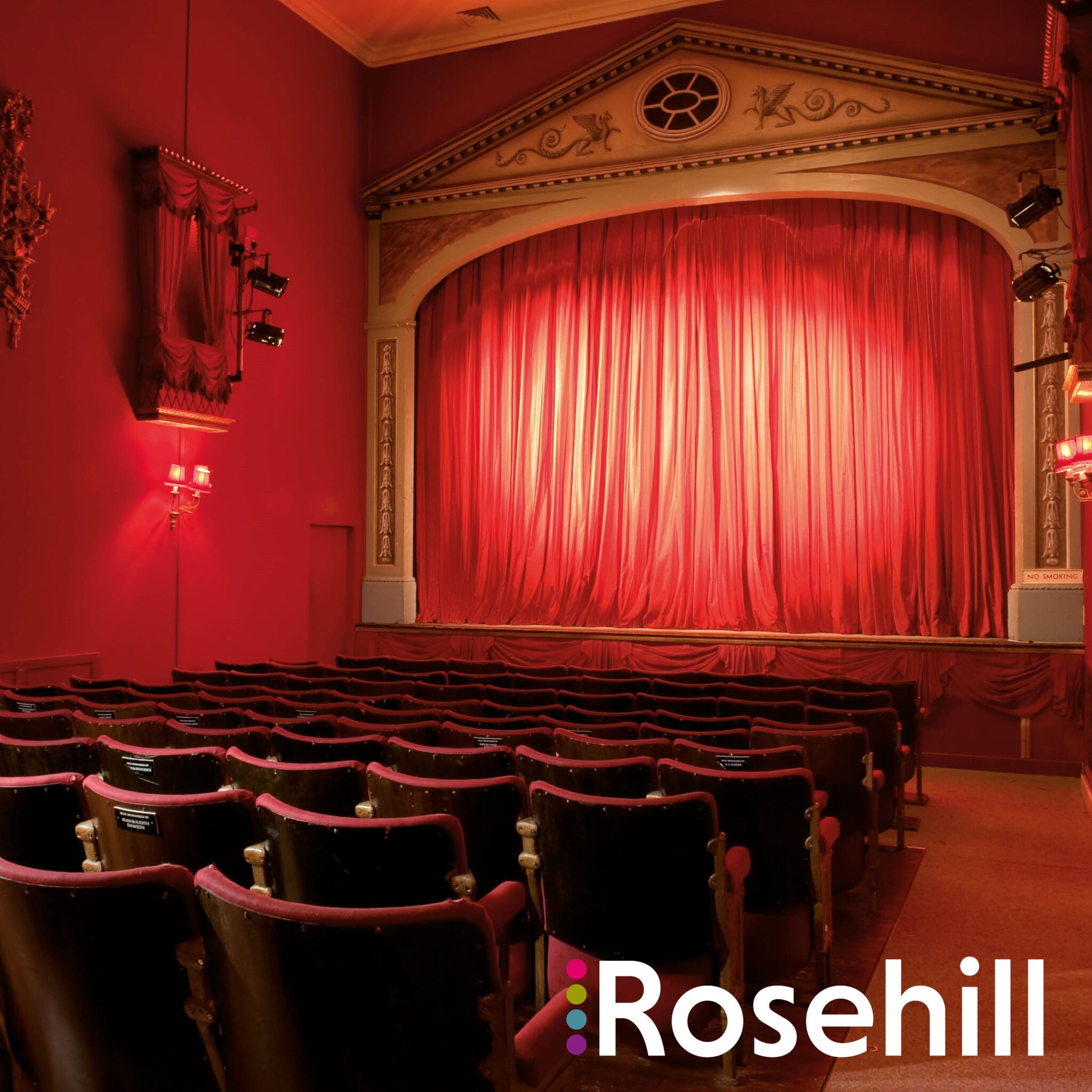 Higham Hall College - Western Lake District and Coast