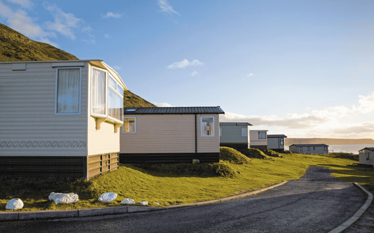 Higham Hall College - Western Lake District and Coast