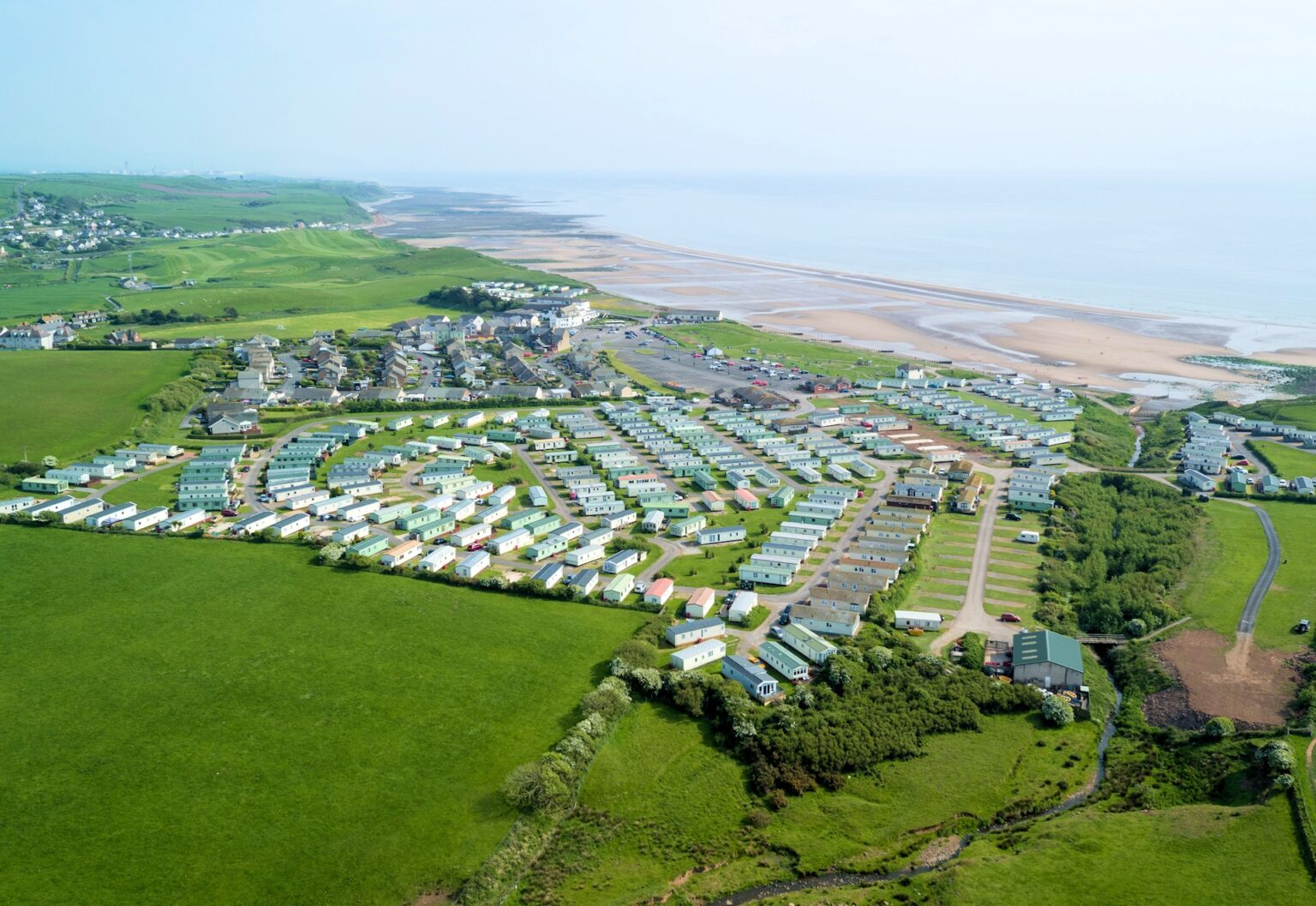 Armathwaite Hall Hotel and Spa - Western Lake District and Coast