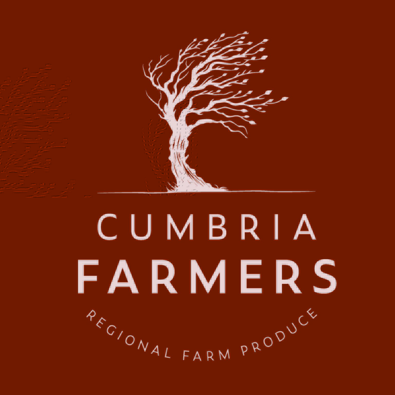 Shops in Keswick | Western Lake District & Coast