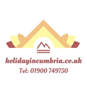 Higham Hall College - Western Lake District and Coast