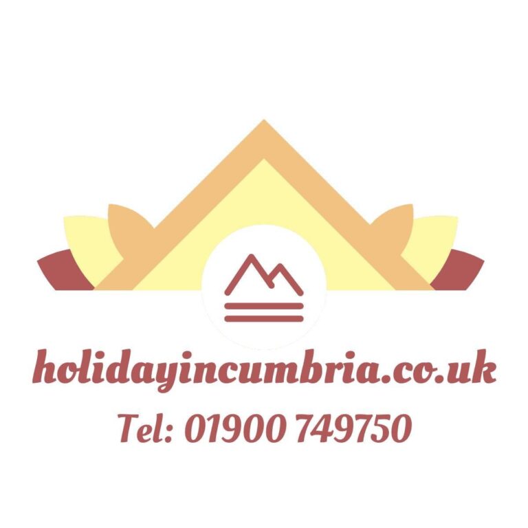 Higham Hall College - Western Lake District and Coast