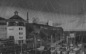 Higham Hall College - Western Lake District and Coast