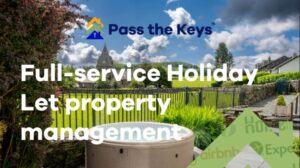 Higham Hall College - Western Lake District and Coast