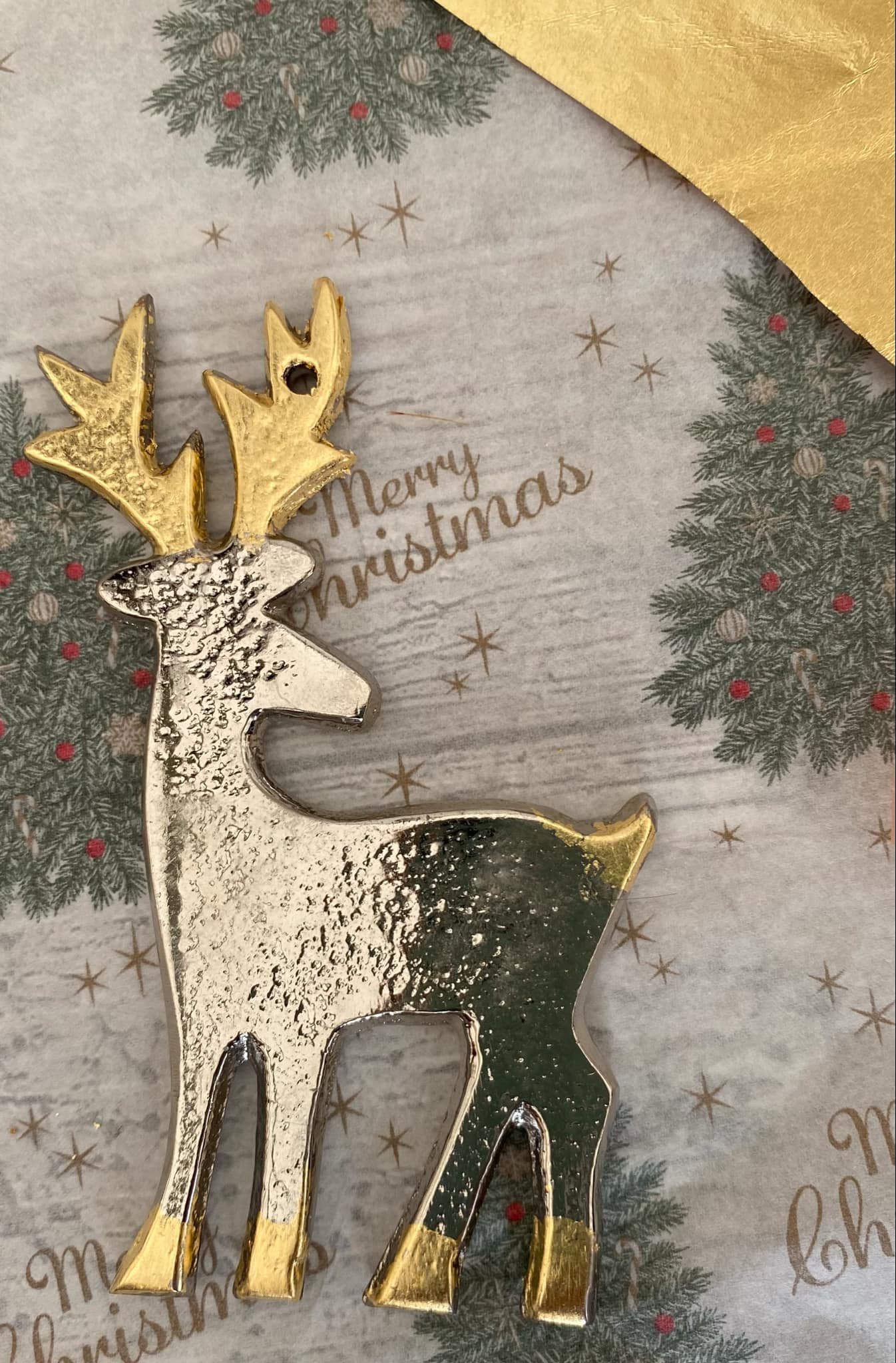 Higham Hall College - Western Lake District and Coast