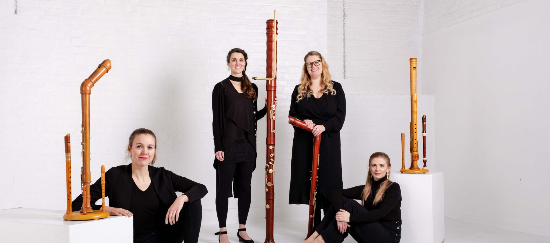 Higham Hall College - Western Lake District and Coast