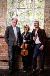 Higham Hall College - Western Lake District and Coast