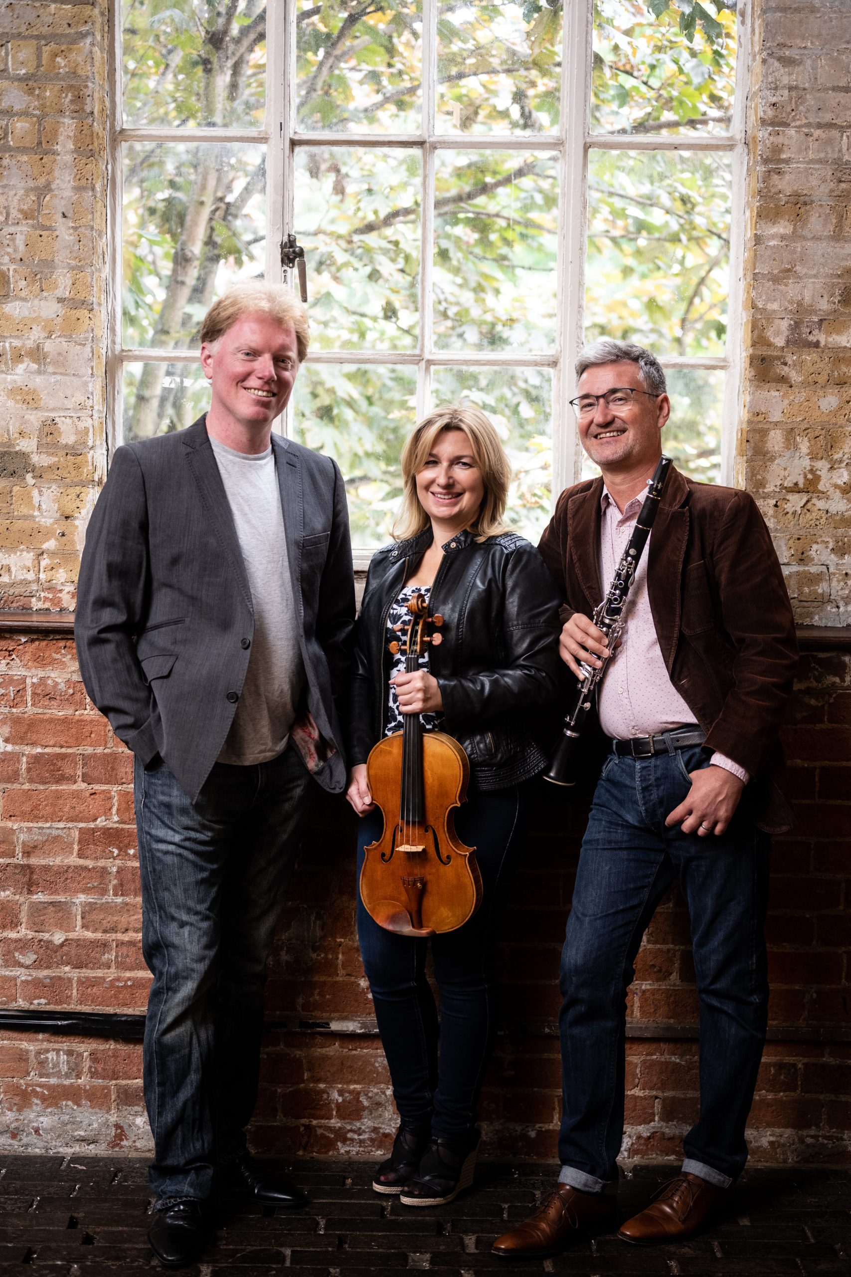 Higham Hall College - Western Lake District and Coast