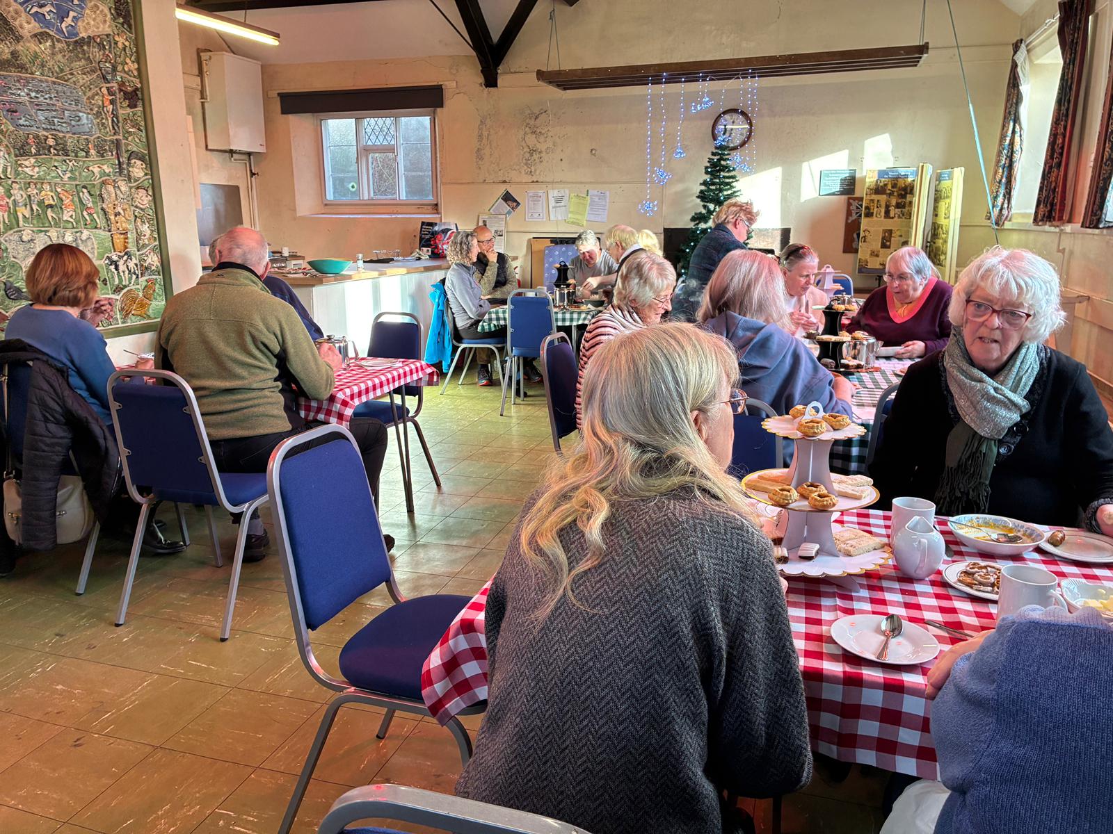 Armathwaite Hall Hotel and Spa - Western Lake District and Coast